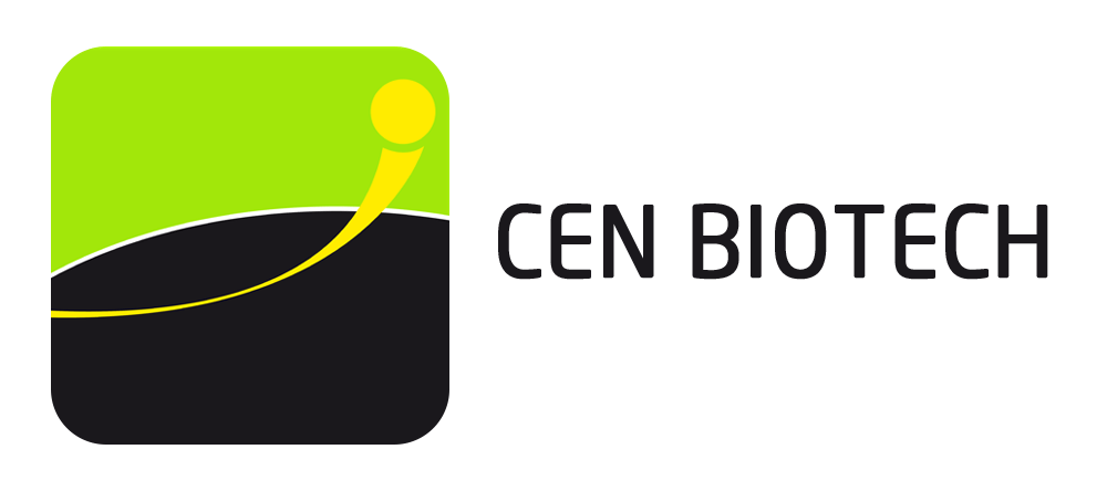 logo-cen-biotech-retina - CEN Biotech